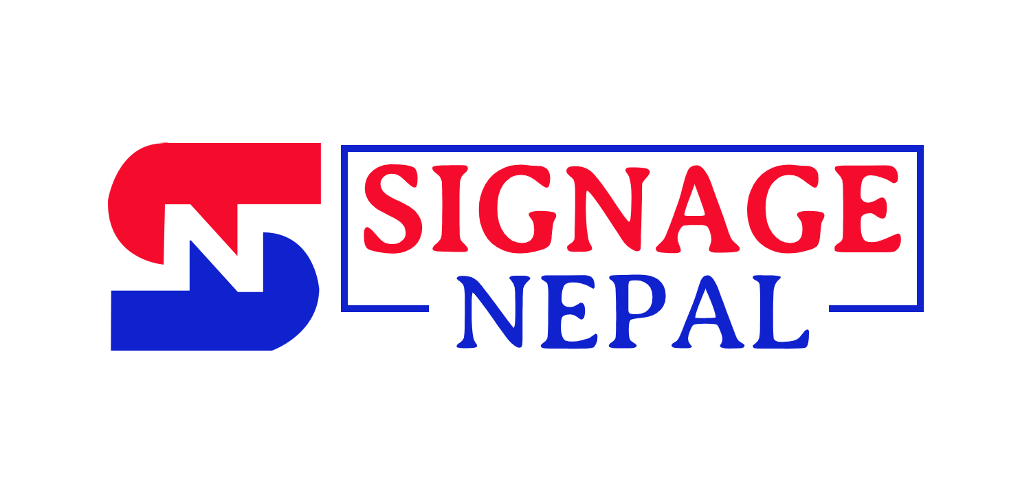 Home - Signage Nepal Led display, Indoor & Outdoor Sign in Nepal.